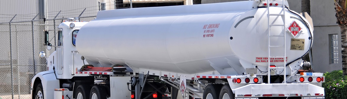 Alamo Corporate Group Alamo Corporate Group Blog